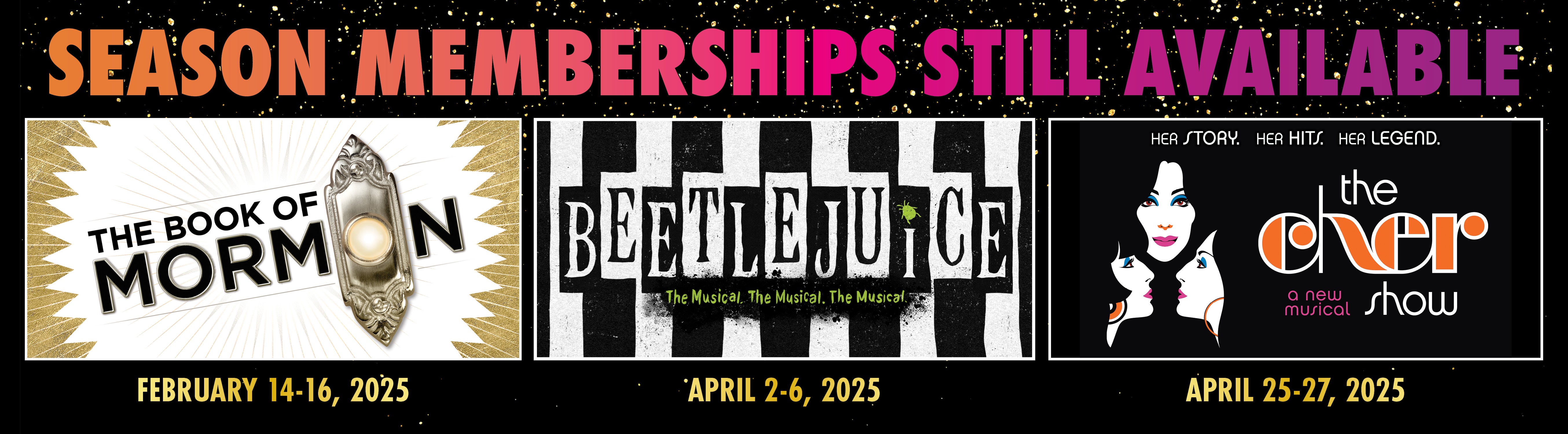 Century II Performing Arts & Convention Center