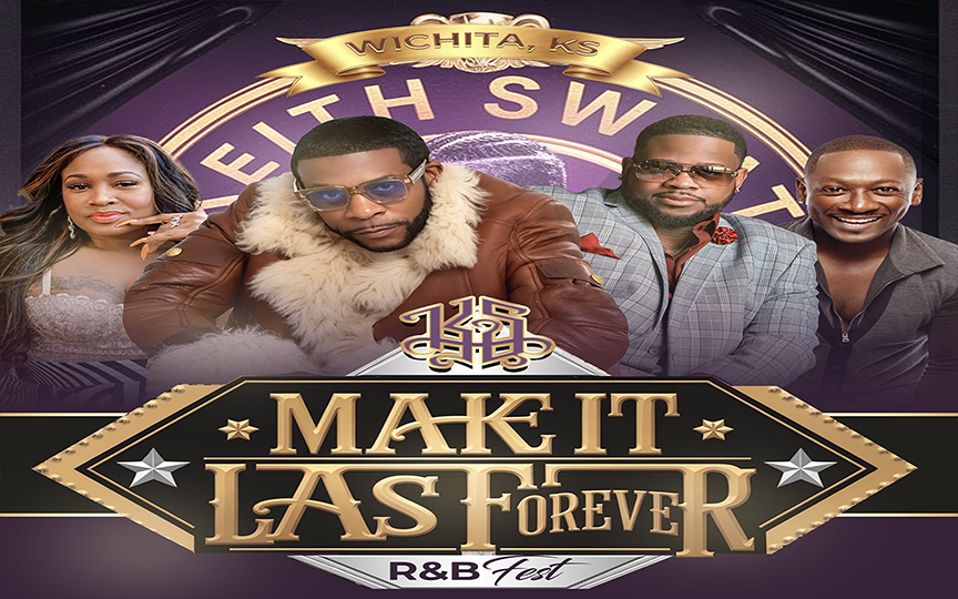 Events | Century II Performing Arts & Convention Center