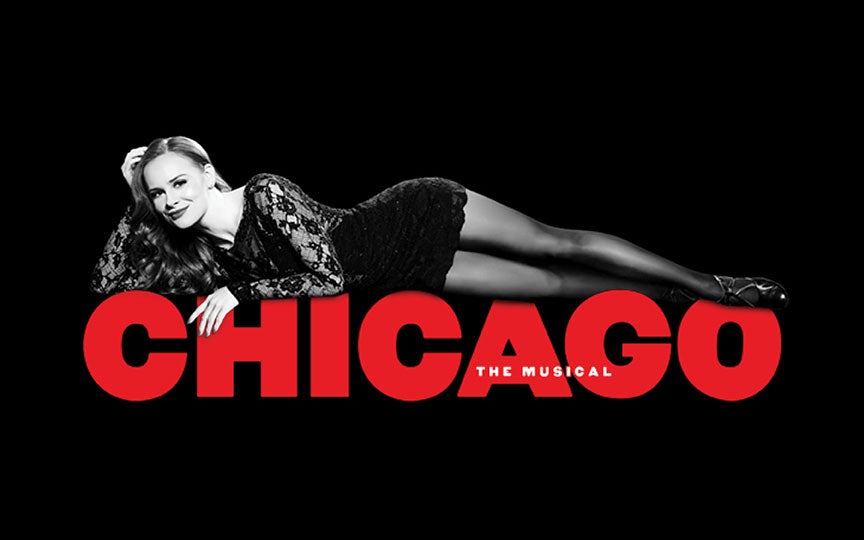 Century II Performing Arts & Convention Center